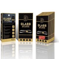 China Protection Film ESD Screen Protector for sale