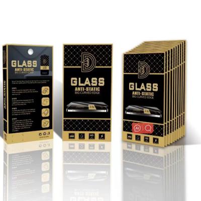 China Protection Film ESD Screen Protector for sale