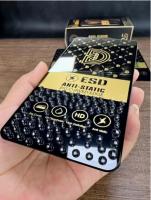 China Protection Film ESD Screen Protector for sale