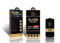 China Protection Film ESD Screen Protector for sale