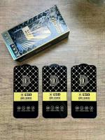 China Protection Film ESD Screen Protector for sale