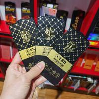 China Large Curve Tempered Glass Film Screen Protector ODM Full Glue For IPHONE 14 MAX for sale