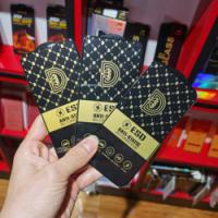 China Large Curve Tempered Glass Film Screen Protector ODM Full Glue For IPHONE 14 MAX for sale