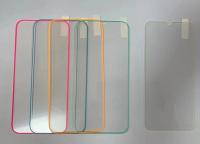 China HD Luminous Screen Protector for sale