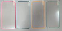 China HD Luminous Screen Protector for sale