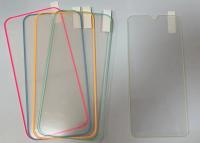 China HD Luminous Screen Protector for sale