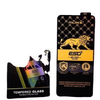 China IPhone 14 Plus Glass Diamond Screen Protectors Thickness 0.26mm for sale