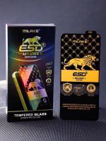 China IPhone 14 Plus Glass Diamond Screen Protectors Thickness 0.26mm for sale