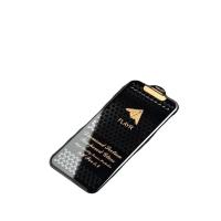 China 9H 10D 5D 11D Diamond Screen Protector Flayr Glass For IPhone 13 Pro Max for sale