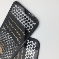 China 9H 10D 5D 11D Diamond Screen Protector Flayr Glass For IPhone 13 Pro Max for sale