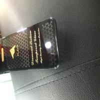 China 9H 10D 5D 11D Diamond Screen Protector Flayr Glass For IPhone 13 Pro Max for sale