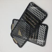China 9H 10D 5D 11D Diamond Screen Protector Flayr Glass For IPhone 13 Pro Max for sale