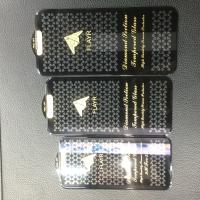 China 9H 10D 5D 11D Diamond Screen Protector Flayr Glass For IPhone 13 Pro Max for sale