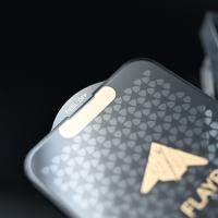 China Full Coverage Flayr Screen Protector for sale