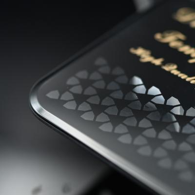 China 0.26mm Glass Screen Protector for sale