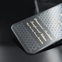 China Full Screen Diamond Screen Protector 3D Radian Anti Fingerprint for sale