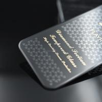 China Diamond Tempered Glass Full Phone Protection Film ODM Large Arc for sale
