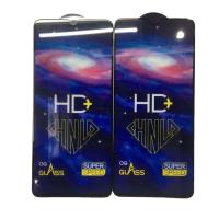China Shockproof HD Clear Screen Protector for sale