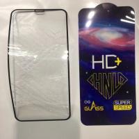 China Shockproof HD Clear Screen Protector for sale