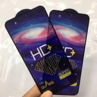 China Shockproof HD Clear Screen Protector for sale