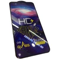 China Shockproof HD Clear Screen Protector for sale