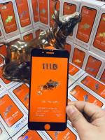 China Silk Print Clear Screen Protector IPhone 12 Pro 6.1 Anti Shock Screen Protector for sale