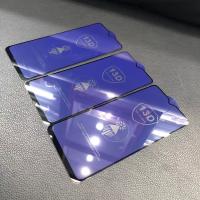 China 13d HD Clear Screen Protector Mobile Phone Tempered Glass For IPhone 13 Pro Max for sale