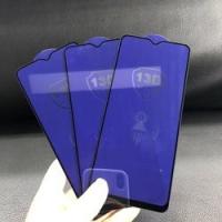 China 13d HD Clear Screen Protector Mobile Phone Tempered Glass For IPhone 13 Pro Max for sale