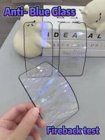 China Tempered Glass HD Ultra Clear Screen Protector For Iphone 14 Pro Screen Protector for sale