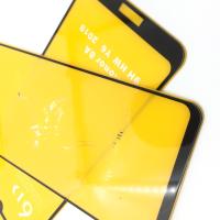 China 6d Angel Full Coverage 9H Tempered Glass Screen Protector For Iphone 12 Pro Max for sale