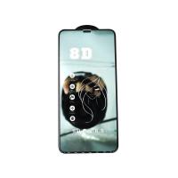 China 8D Mirror HD Clear Screen Protector Anti Fingerprint For Iphone 14 Pro Max for sale