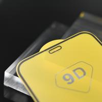 China 3D Radian Ceramic Screen Protector Ceramic Clear Screen Protector For Iphone 13 for sale