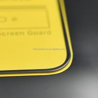 China 3D Radian Ceramic Screen Protector Ceramic Clear Screen Protector For Iphone 13 for sale