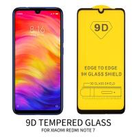 China 9D Smooth Touching Ceramic Screen Protector For Iphone12pro Max for sale