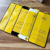 China 9D Smooth Touching Ceramic Screen Protector For Iphone12pro Max for sale