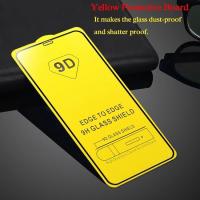 China 9D Smooth Touching Ceramic Screen Protector For Iphone12pro Max for sale
