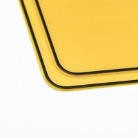China 2.5D 9H Matte Ceramic Screen Protector Mobile Phone Film Screen Protector for sale