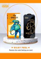 China OVOG Cell Phone Screen Protector for sale