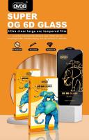 China OVOG Cell Phone Screen Protector for sale