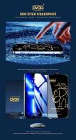 China OVOG Cell Phone Screen Protector for sale
