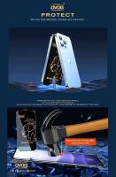 China OVOG Cell Phone Screen Protector for sale