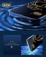 China OVOG Cell Phone Screen Protector for sale