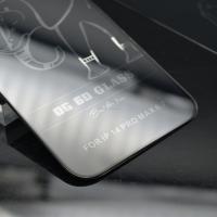 China Tempered Glass Cell Screen Protector for sale