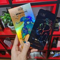 China Tempered Glass Cell Screen Protector for sale
