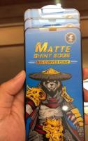 China Anti Explosion Matte Finish Glass Screen Protector Custom 14 Pro Screen Protector for sale