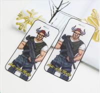 China 2.5d Matte Glass Screen Protector Iphone 14 Pro Glass Screen Protector for sale