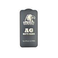 China AG Matte Hydrogel Screen Protector for sale