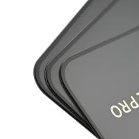 China AG Matte Hydrogel Screen Protector for sale