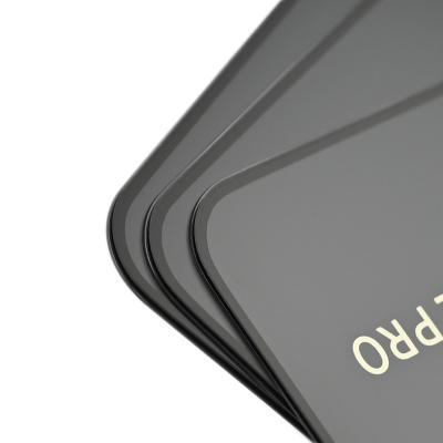 China AG Matte Hydrogel Screen Protector for sale