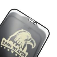China AG Matte Hydrogel Screen Protector for sale